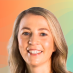 Sustainability Leaders Summit, 5 November 2025, Auckland