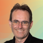 Sustainability Leaders Summit, 5 November 2025, Auckland