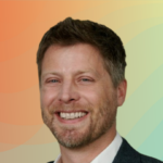 Sustainability Leaders Summit, 5 November 2025, Auckland