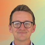 Sustainability Leaders Summit, 5 November 2025, Auckland